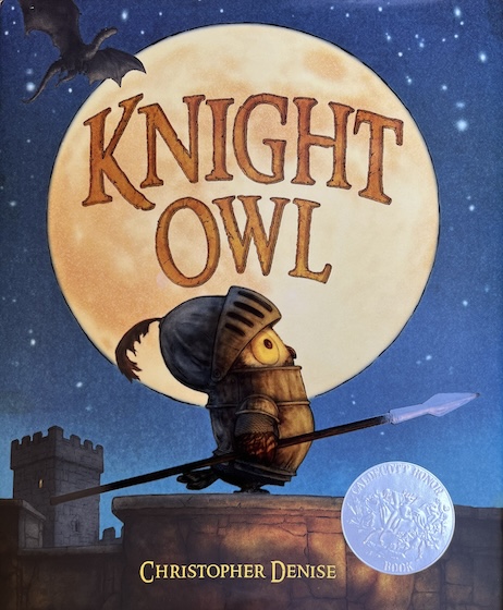 5-7 ans | Escale Livres